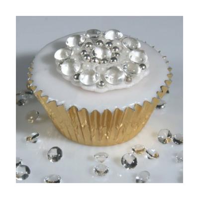 Isomalt Crystals